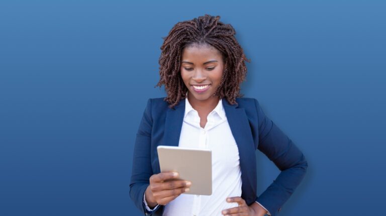 #NCBA - National Commercial Bank of Anguilla Ltd.